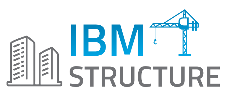 Nosotros - IBM STRUCTURE