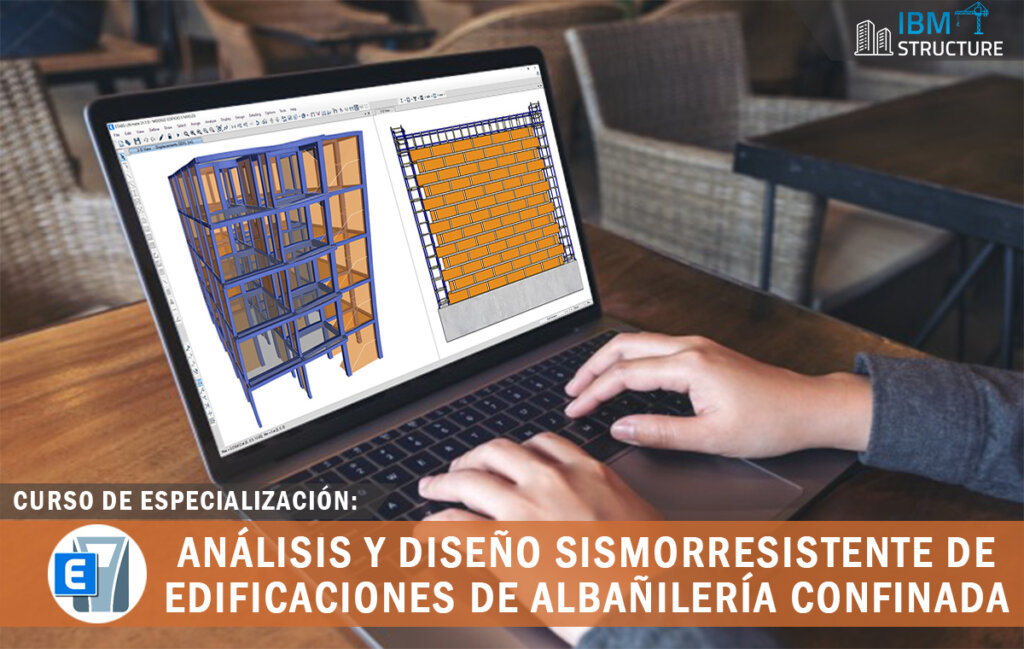 Más Cursos - IBM STRUCTURE