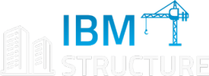 Login - IBM STRUCTURE