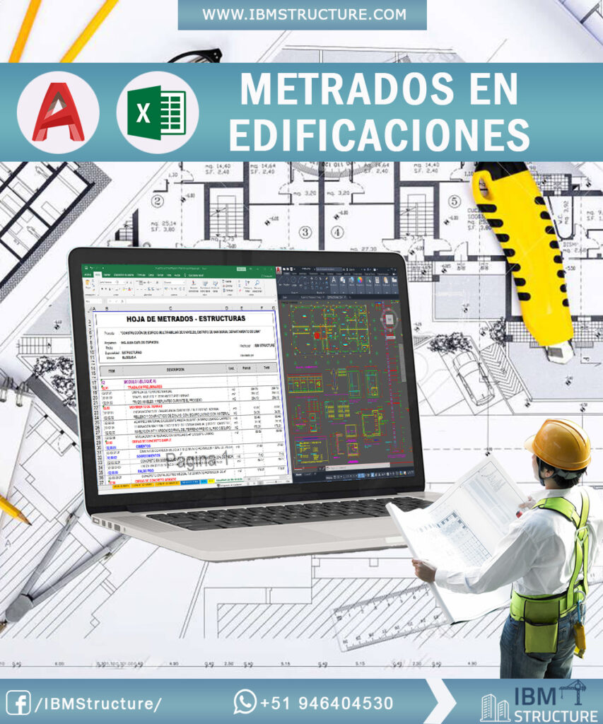 Inicio - IBM STRUCTURE