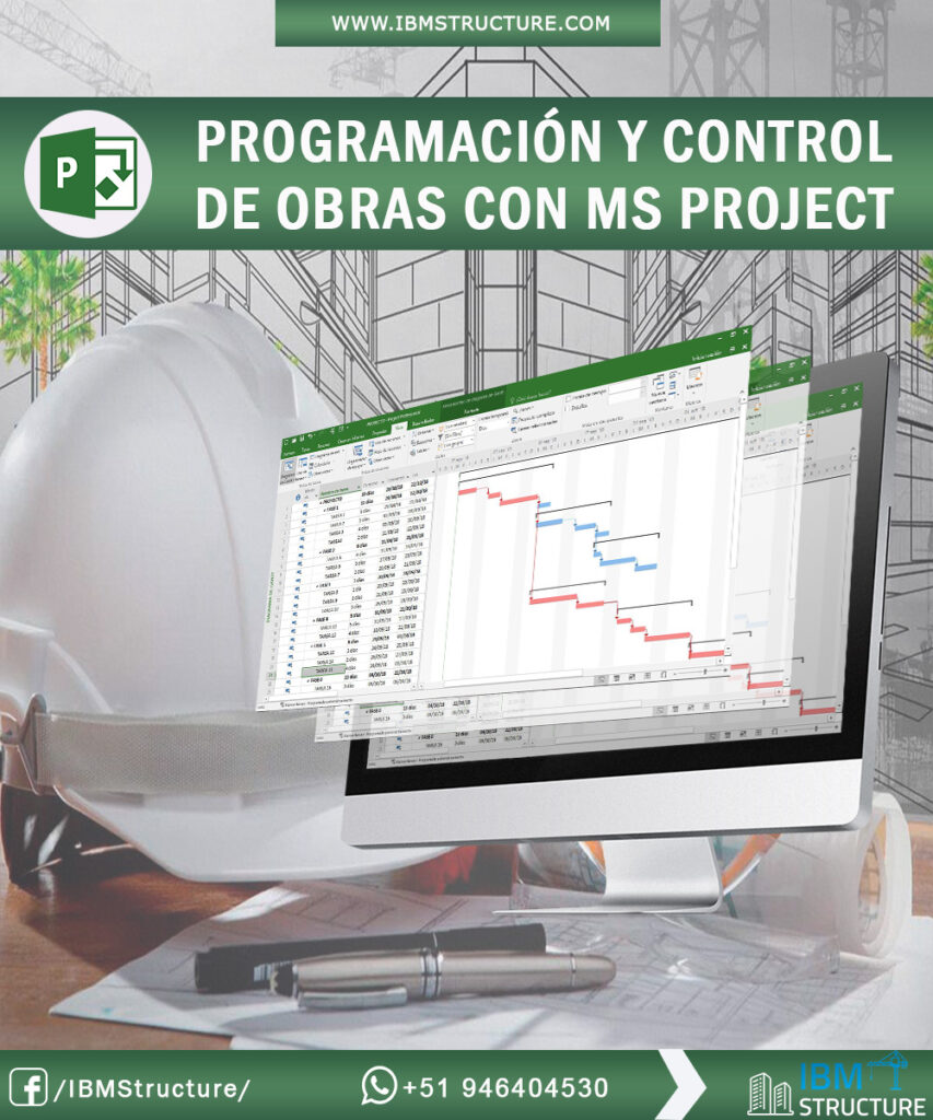 Inicio - IBM STRUCTURE